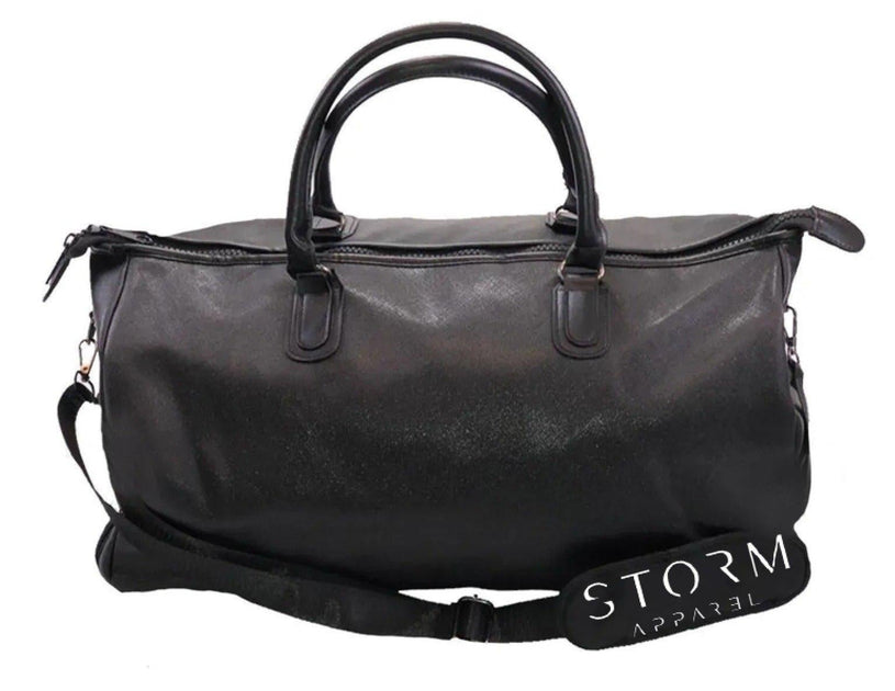 Accessories – Storm Apparel